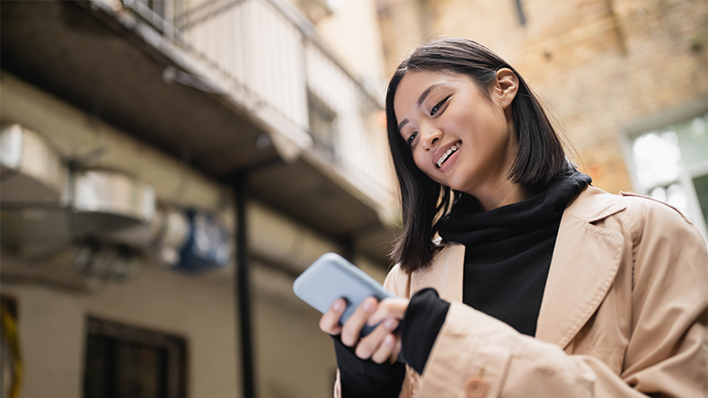 How to Fix 4 Top Customer Service Issues - Workflow®