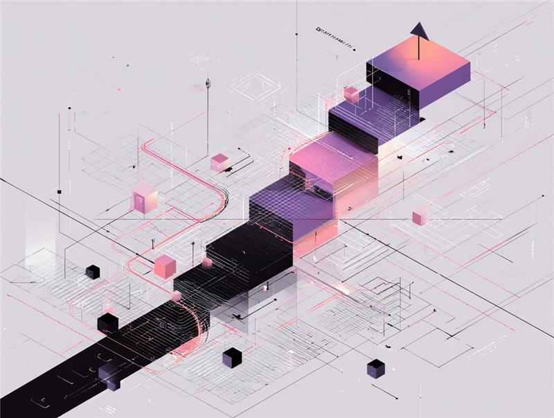 How to Avoid the AI Progress Trap - Workflow™