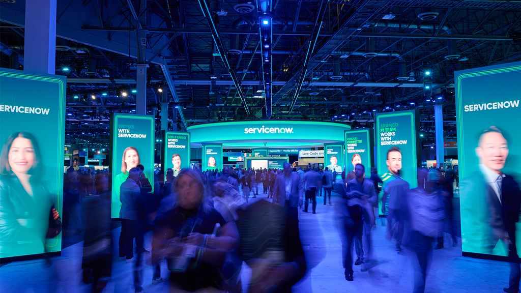 What Is ServiceNow Knowledge? - Workflow®