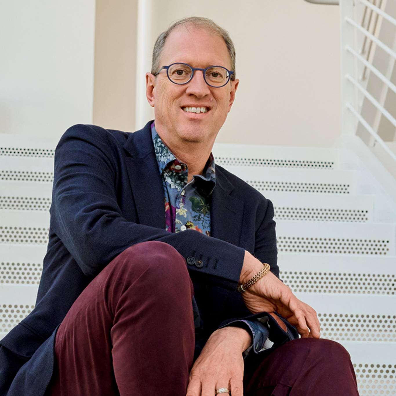 Russ Elmer, Author at Workflow®
