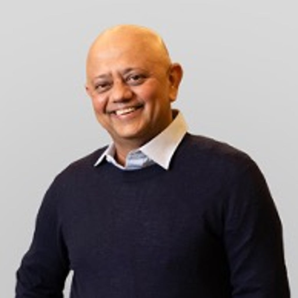 Pyramid Analytics: Expanding Data-Driven AI - Workflow®