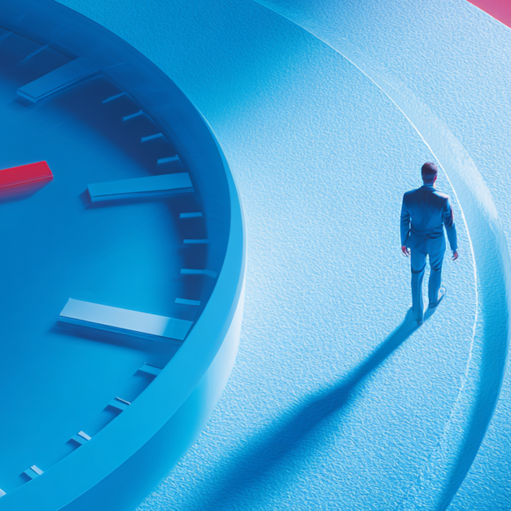 Legacy CRM Steals Time; AI Returns It - Workflow™