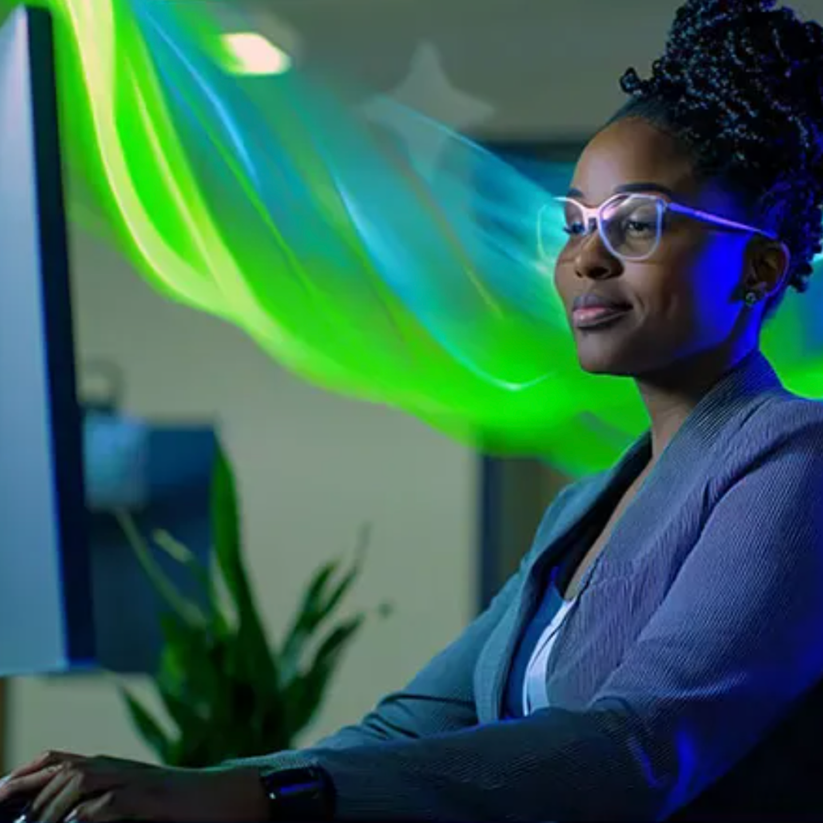 ServiceNow: Platform First and Forever - Workflow®