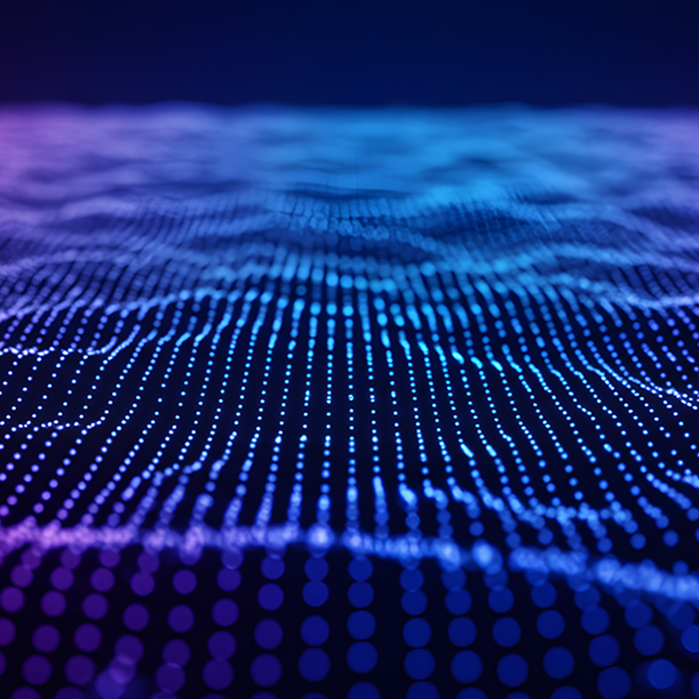 An Enterprise Low-Code Leader for 6 Years - Workflow™