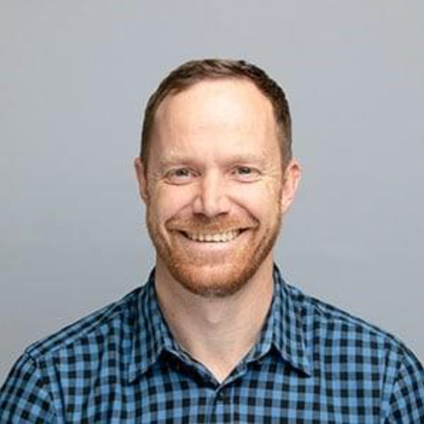 Simon Bowker, Author at Workflow™