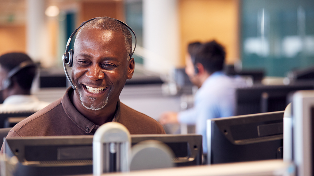 Legacy CRM Steals Time; AI Returns It - Workflow™
