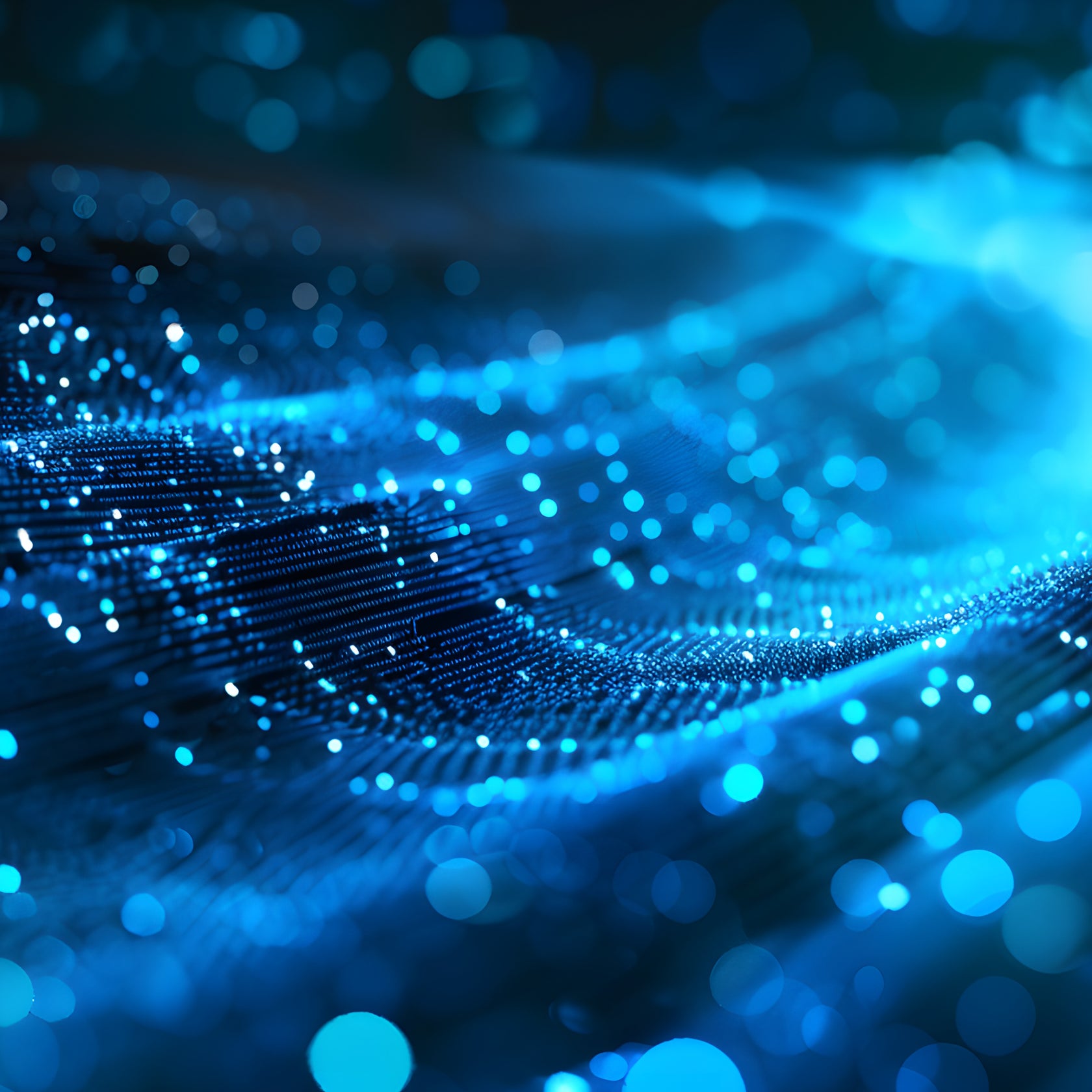 ServiceNow Joins the Open Semantic Interchange - Workflow®