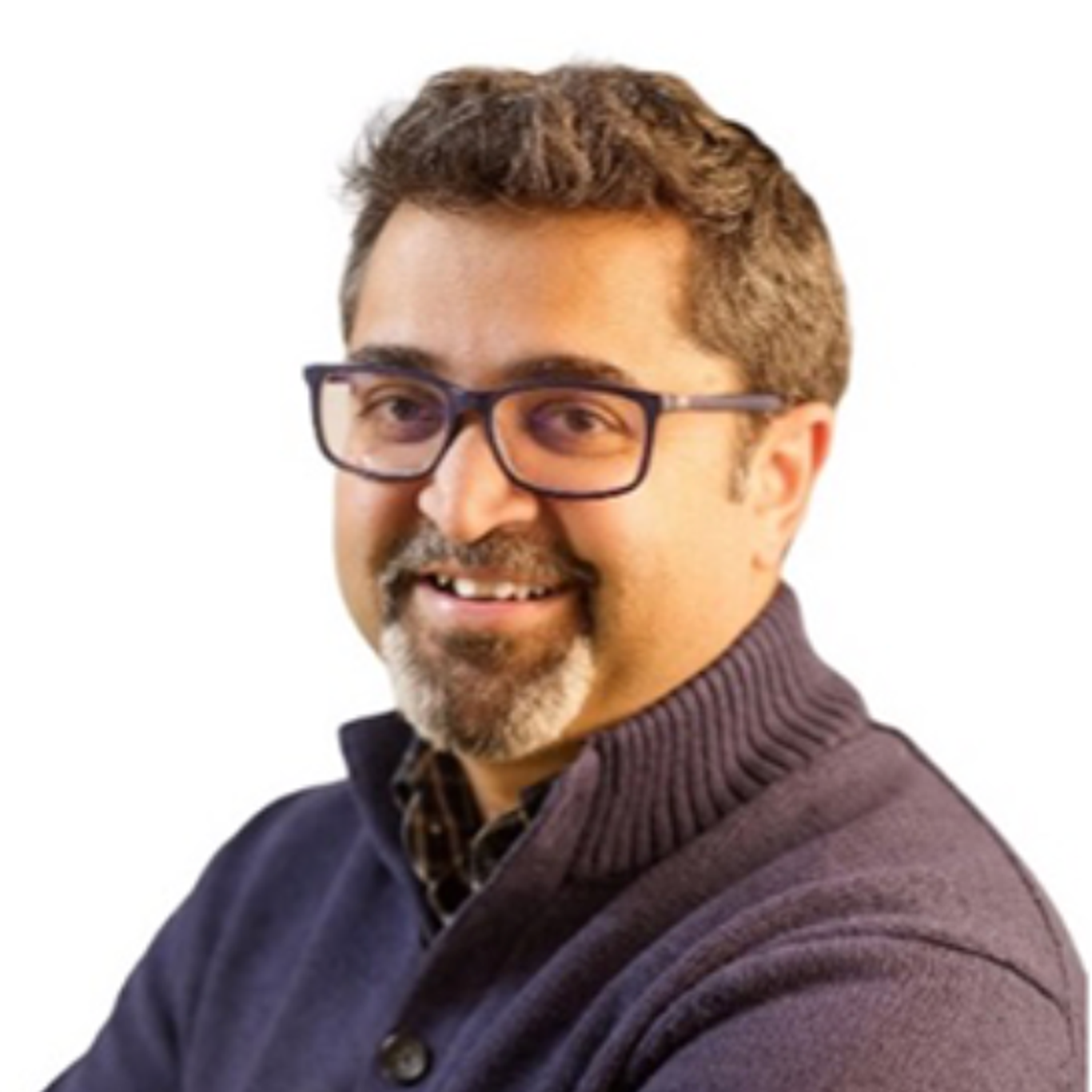 Rohit Batra, Author at Workflow™