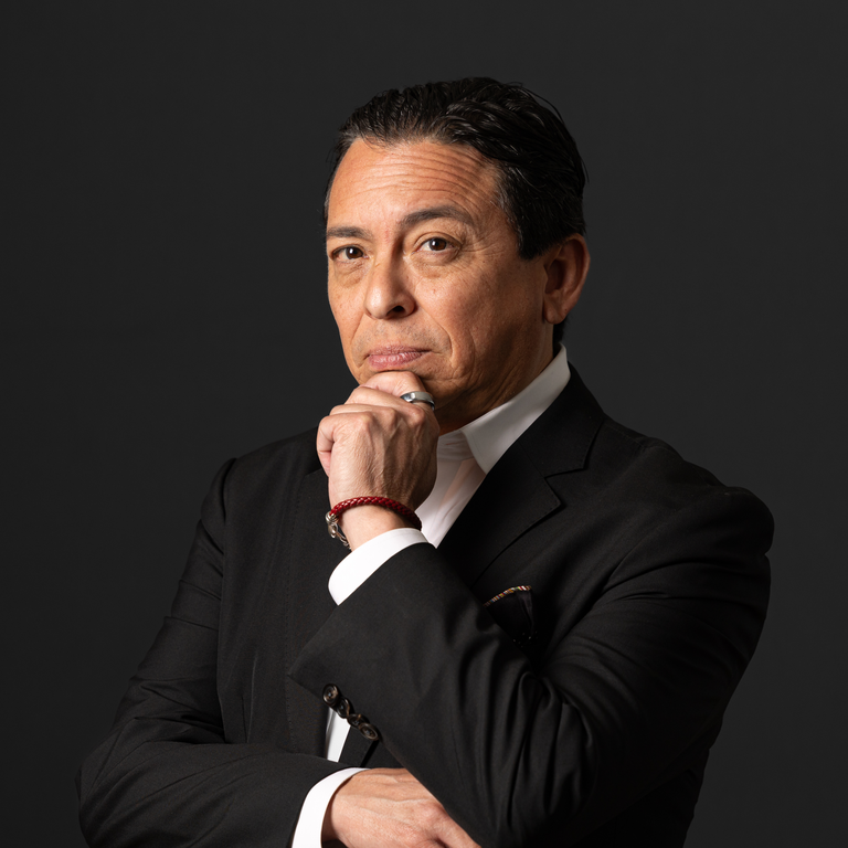 Brian Solis, Author at Workflow®