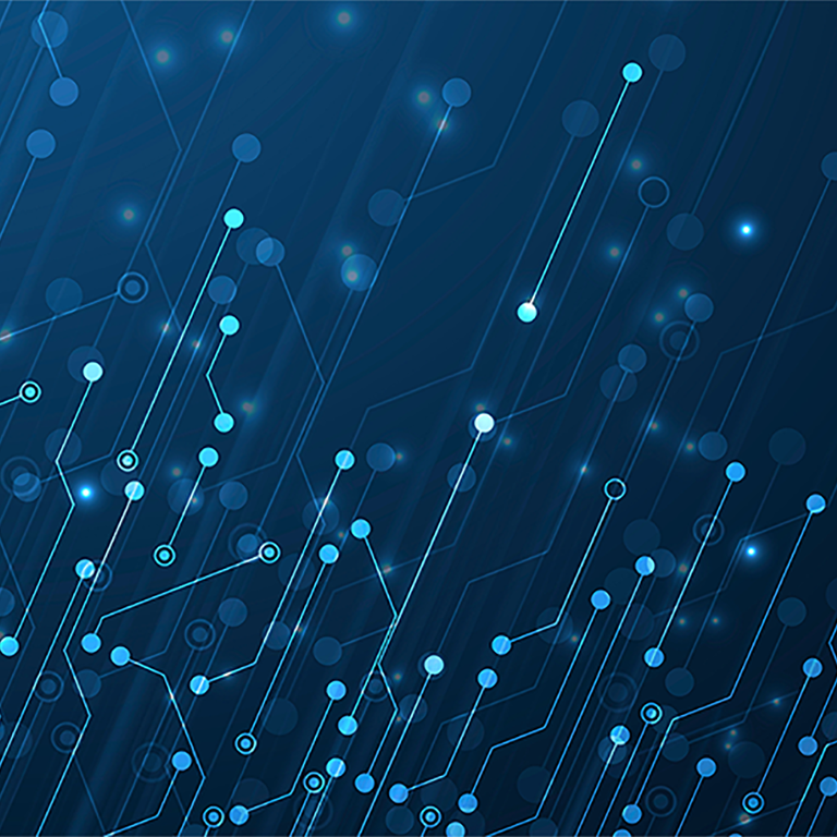 Autonomous IT: Reengineered Service Desk - Workflow™
