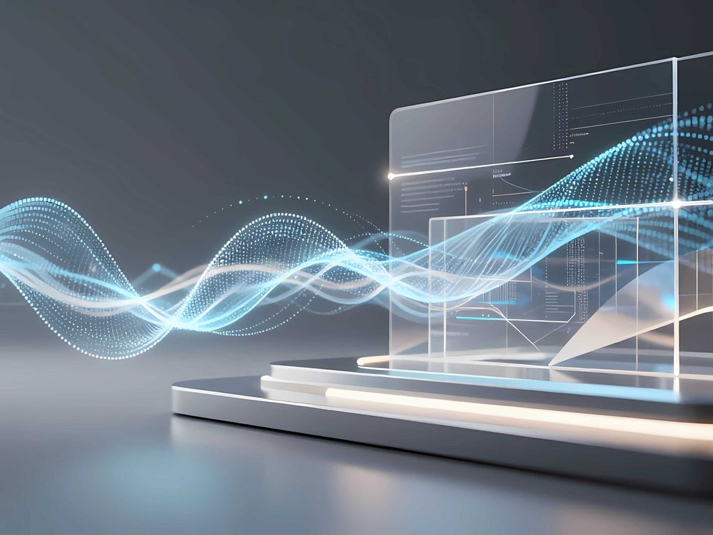 AI Augmentation: Turn Efficiency Into Growth - Workflow®