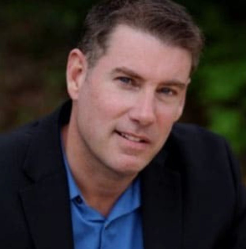 Don Fuss, Author at Workflow™