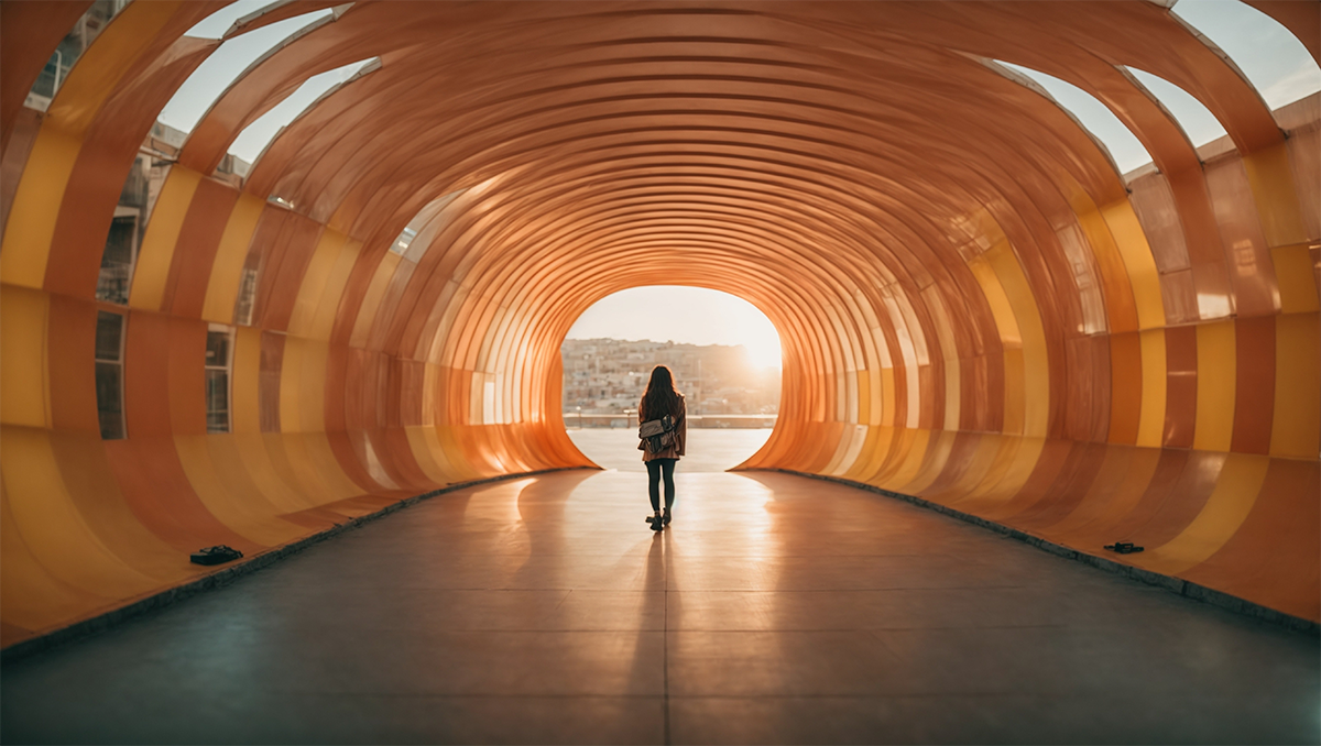 India’s CX Blind Spot Is Customer Trust - Workflow®