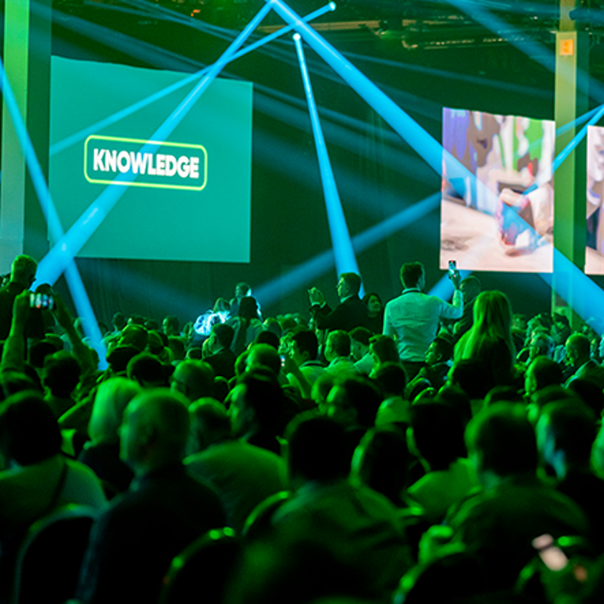Knowledge News: Expanded GenAI, Automation - Workflow™
