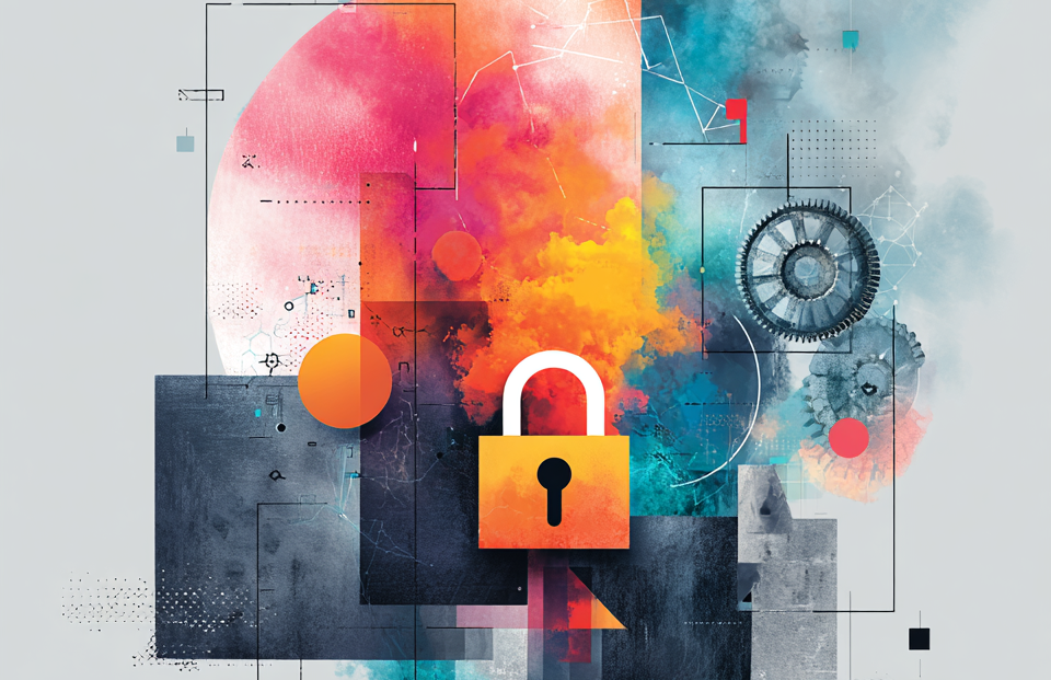 Risk and Security in the AI Era - Workflow®