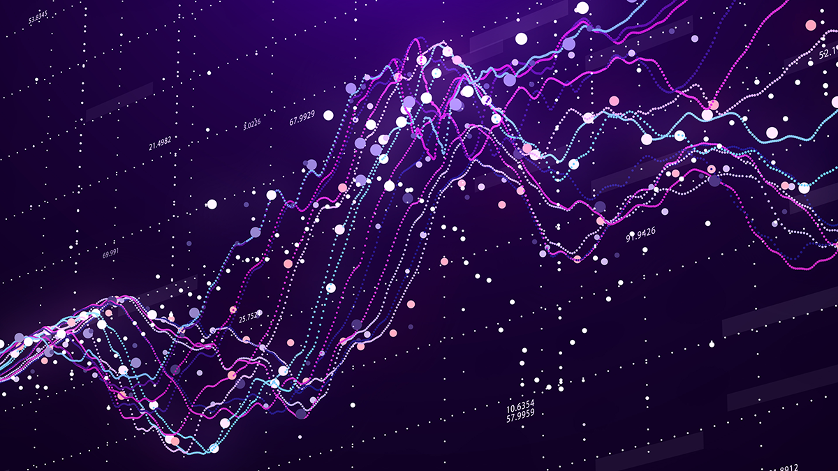 How to Calculate ROI to Determine AI Value - Workflow®
